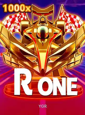 เข้าเล่น NAZA99.IO